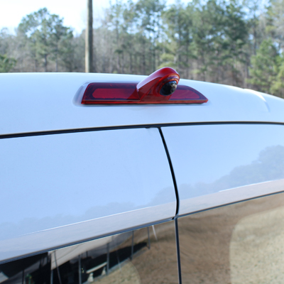 ford-transit-brake-light-camera-installed-small.jpg