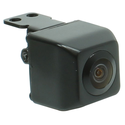 250-8199TABHD Tab-Mount Camera