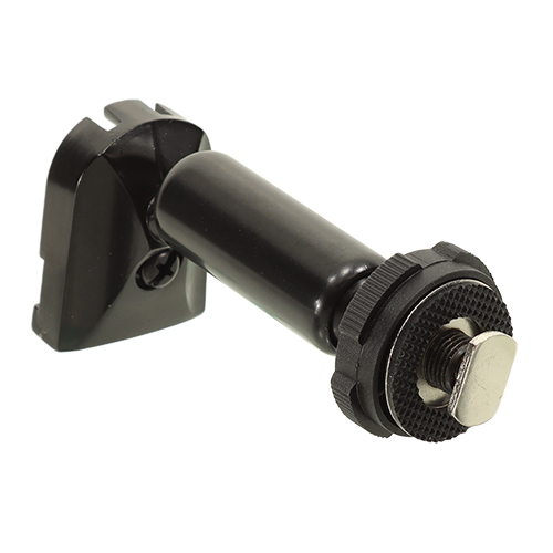 Rostra 250-8088 Stem Mount for Rostra LCD Monitors