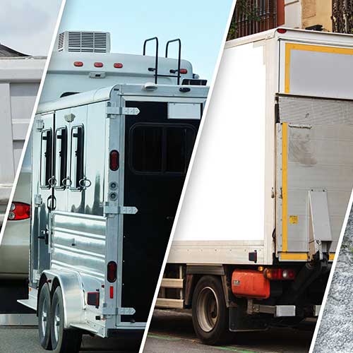 Rostra Blind Spot Detection, Rear Cross-Traffic Alerts, and Parking ...